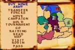 10 Best GBA Turn-Based Strategy Games of All Time ‐ ProFanboy