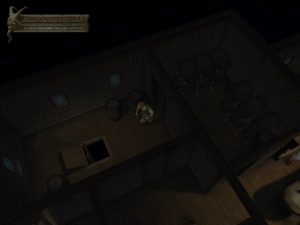 25 Best PS2 Action RPGs of All Time ‐ ProFanboy