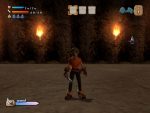 25 Best PS2 Action RPGs of All Time ‐ ProFanboy