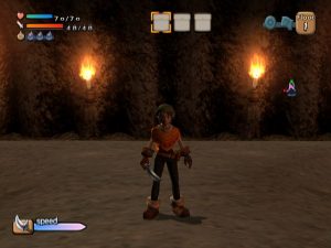 25 Best PS2 Action RPGs of All Time ‐ ProFanboy