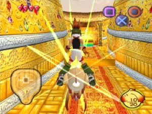 25 Best PS2 Action RPGs of All Time ‐ ProFanboy