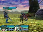 25 Best PS2 Action RPGs of All Time ‐ ProFanboy