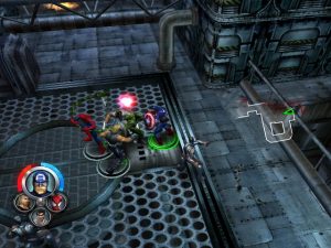 25 Best PS2 Action RPGs of All Time ‐ ProFanboy