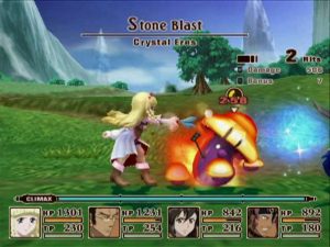 25 Best PS2 Action RPGs of All Time ‐ ProFanboy
