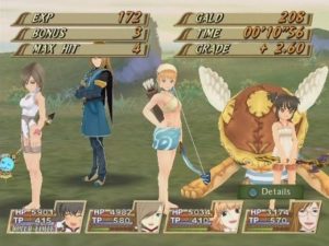 25 Best PS2 Action RPGs of All Time ‐ ProFanboy