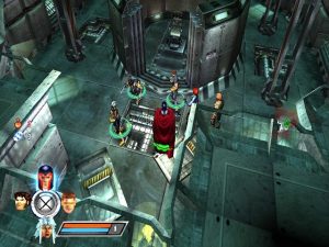 25 Best PS2 Action RPGs of All Time ‐ ProFanboy