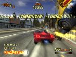 25 Best PS2 Arcade Racing Games of All Time ‐ ProFanboy