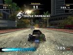 25 Best PS2 Arcade Racing Games of All Time ‐ ProFanboy