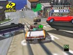 25 Best PS2 Arcade Racing Games of All Time ‐ ProFanboy