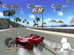 25 Best PS2 Arcade Racing Games of All Time ‐ ProFanboy