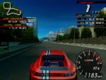 25 Best PS2 Arcade Racing Games of All Time ‐ ProFanboy