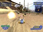 25 Best PS2 Arcade Racing Games of All Time ‐ ProFanboy