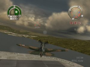 10 Best PS2 Flight Simulator Games of All Time ‐ ProFanboy
