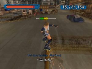 25 Best PS2 Individual Sports Games of All Time ‐ ProFanboy