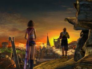 25 Best PS2 JRPGs of All Time ‐ ProFanboy