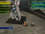 25 Best PS2 JRPGs of All Time ‐ ProFanboy