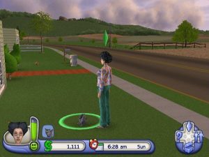 5 Best PS2 Life Simulation Games of All Time ‐ ProFanboy