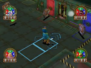 10 Best PS2 Party/Minigame Games of All Time ‐ ProFanboy
