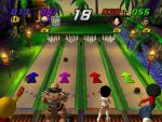 10 Best PS2 Party/Minigame Games of All Time ‐ ProFanboy