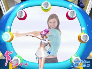10 Best PS2 Party/Minigame Games of All Time ‐ ProFanboy