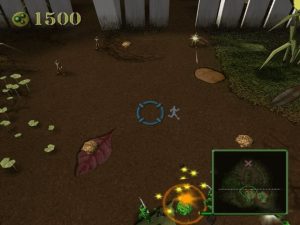 10 Best PS2 RTS Games of All Time ‐ ProFanboy