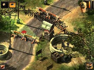 10 Best PS2 RTS Games of All Time ‐ ProFanboy