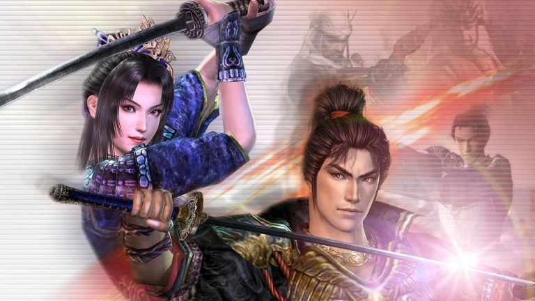 10 Best PS2 RTS Games of All Time ‐ ProFanboy