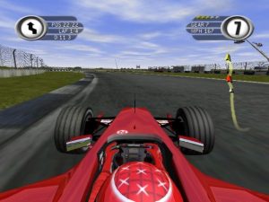 25 Best PS2 Sim Racing Games of All Time ‐ ProFanboy