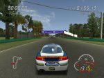 25 Best PS2 Sim Racing Games of All Time ‐ ProFanboy