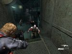 25 Best PS2 Survival/Horror Games of All Time ‐ ProFanboy