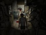 25 Best PS2 Survival/Horror Games of All Time ‐ ProFanboy