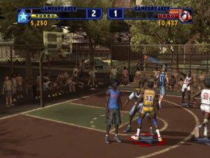 25 Best PS2 Team Sports Games of All Time ‐ ProFanboy