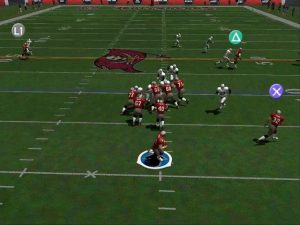 25 Best PS2 Team Sports Games of All Time ‐ ProFanboy