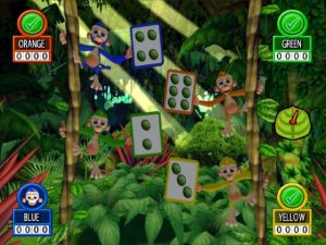 10 Best PS2 Trivia/Game Show Games of All Time ‐ ProFanboy