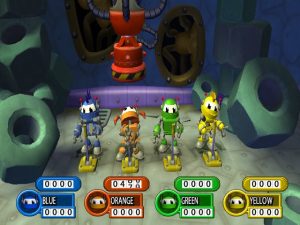 10 Best PS2 Trivia/Game Show Games of All Time ‐ ProFanboy