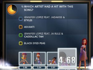 10 Best PS2 Trivia/Game Show Games of All Time ‐ ProFanboy