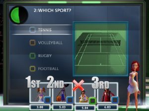 10 Best PS2 Trivia/Game Show Games of All Time ‐ ProFanboy