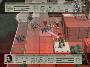 25 Best PS2 Turn-Based Strategy Games of All Time ‐ ProFanboy