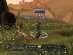 25 Best PS2 Turn-Based Strategy Games of All Time ‐ ProFanboy