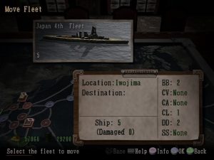 25 Best PS2 Turn-Based Strategy Games of All Time ‐ ProFanboy