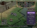 25 Best PS2 Turn-Based Strategy Games of All Time ‐ ProFanboy