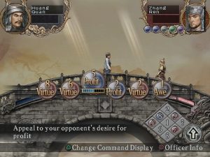 25 Best PS2 Turn-Based Strategy Games of All Time ‐ ProFanboy