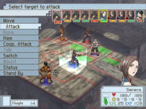 25 Best PS2 Turn-Based Strategy Games of All Time ‐ ProFanboy