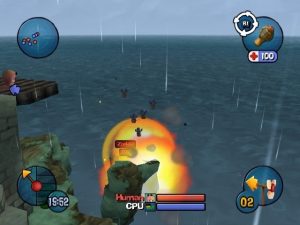 25 Best PS2 Turn-Based Strategy Games of All Time ‐ ProFanboy