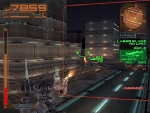 25 Best PS2 Vehicle Simulator Games of All Time ‐ ProFanboy