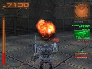 25 Best PS2 Vehicle Simulator Games of All Time ‐ ProFanboy