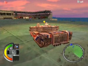 25 Best PS2 Vehicle Simulator Games of All Time ‐ ProFanboy