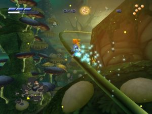 25 Best Original Xbox Platform Games of All Time ‐ ProFanboy