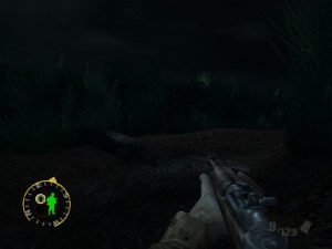 25 Best Original Xbox Shooter Games of All Time ‐ ProFanboy