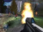 25 Best Original Xbox Shooter Games of All Time ‐ ProFanboy